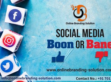 Online Branding Solution:Pioneer Digital Marketing Agency